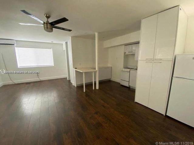 7911 Carlyle Ave #1, Miami Beach, FL 33141