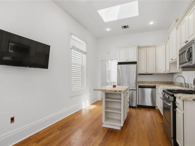 7911 Cohn Street # 7911
