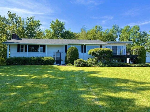7911 Congdon Blvd, Duluth, MN 55804
