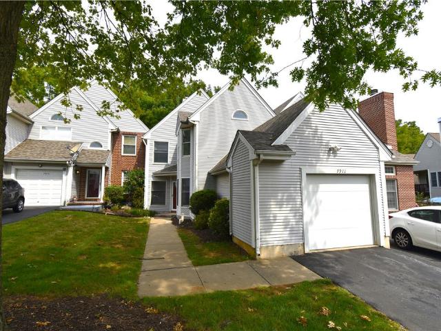 7911 Cross Creek Circle 15