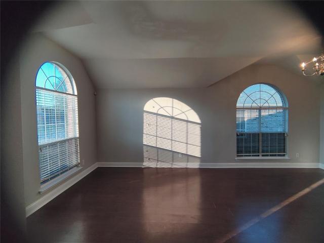 7911 Decoy Dr, Arlington, TX 76002 | MLS #21113 | Compass