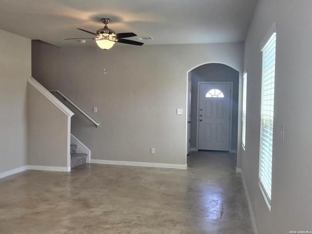 7911 Dial Ike Dr, Unit 502, San Antonio, TX 78218 | MLS #1958