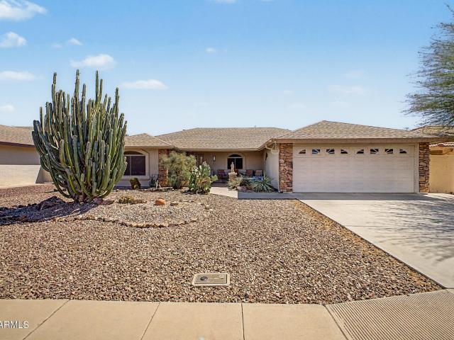 7911 e naranja avenue