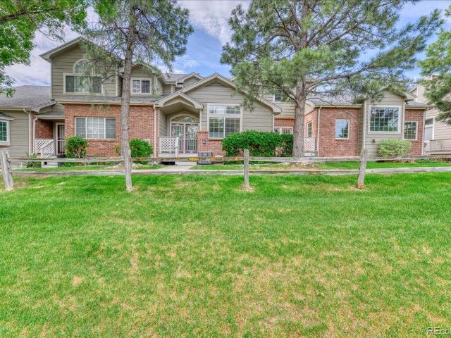 7911 Flower Street # B