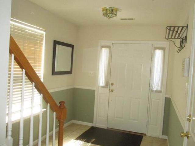 7911 Heatherleigh Place