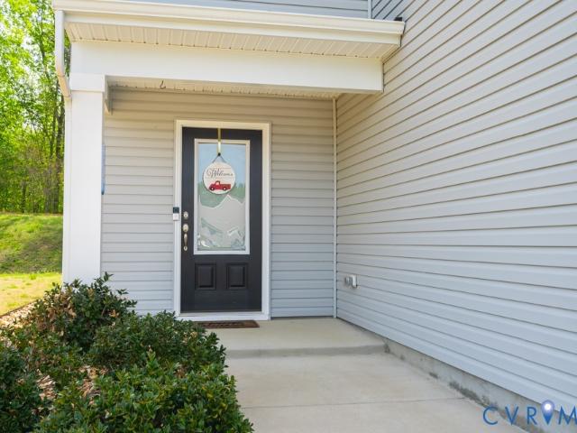 7911 Honeybee Court