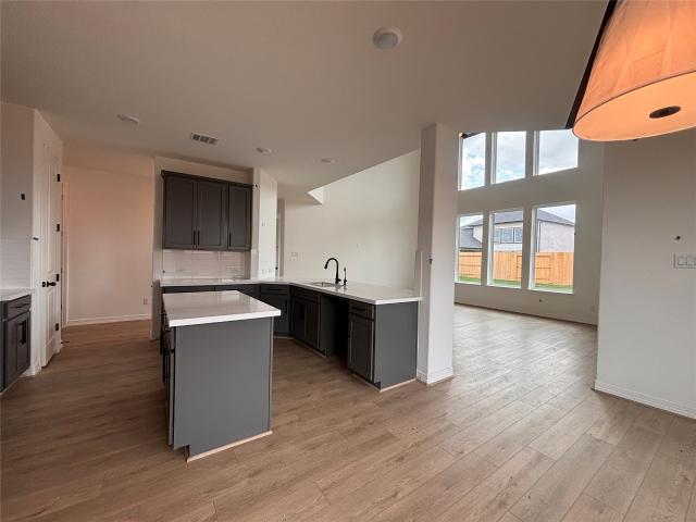 7911 Jade Crest Drive