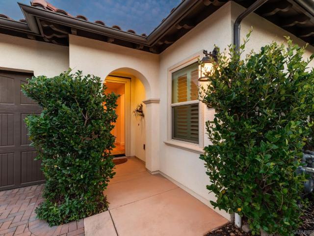 7911 Lusardi Creek Ln, San Diego, CA 92127 | MLS #260004 | Compass