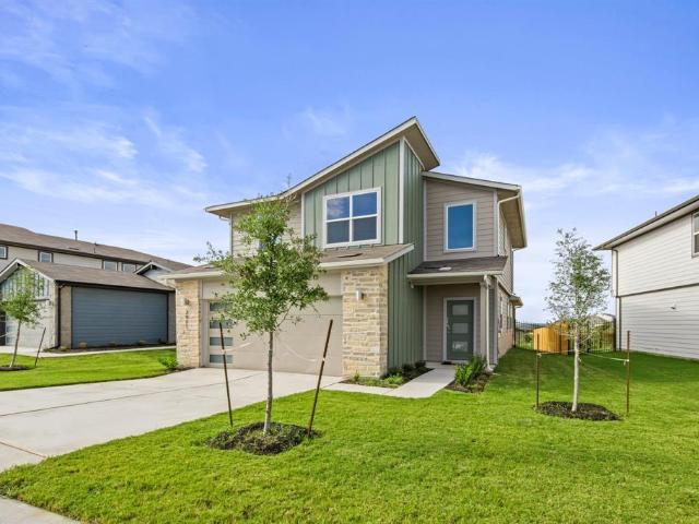 7911 Linda Michelle Ln