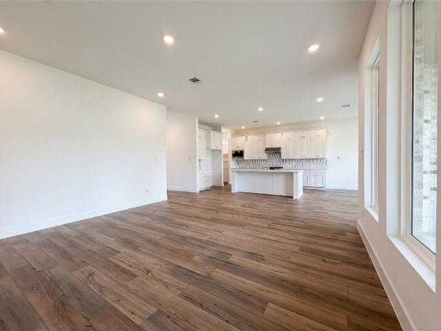 7911 Summit Trail Lane