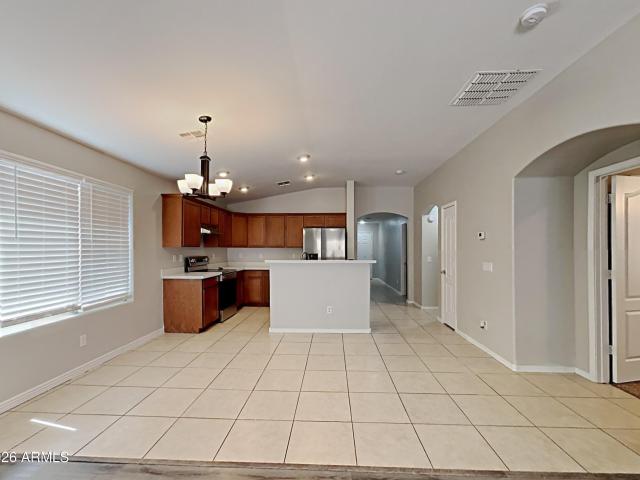 7911 S 48th Ln, Laveen, AZ 85339 | MLS #7000 | Compass