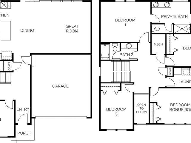 7911 th Pl NW, Unit 125, Stanwood, WA 98292 | MLS #2457
