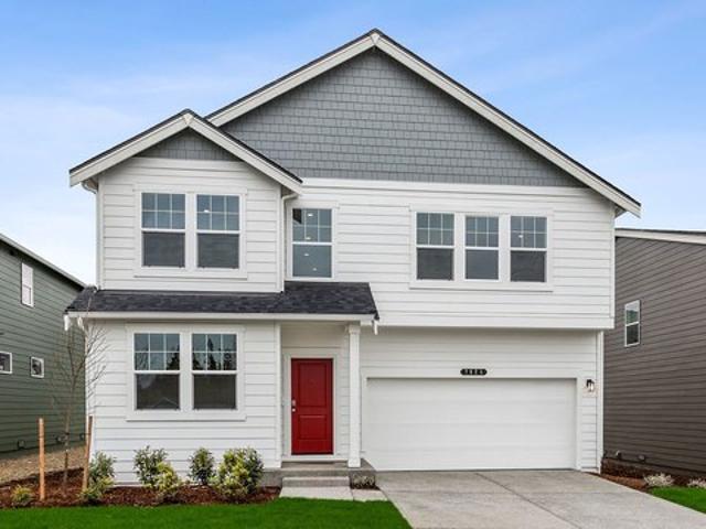 7911 th Pl NW # 125, Stanwood, WA 98292
