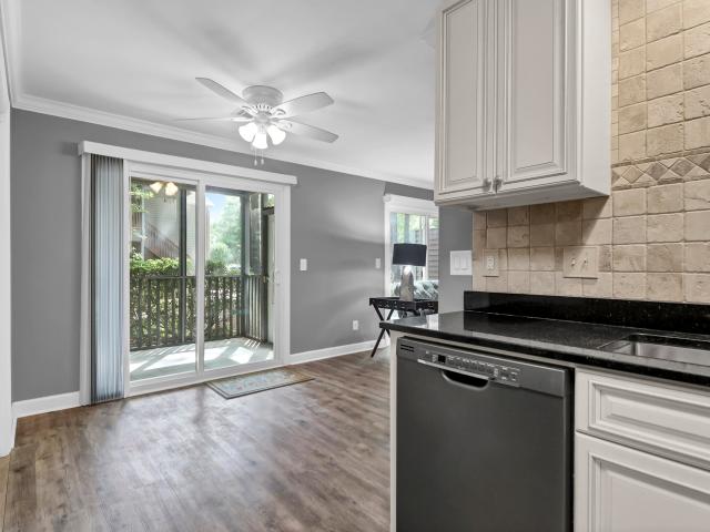7911 Windfern Court Unit 1502