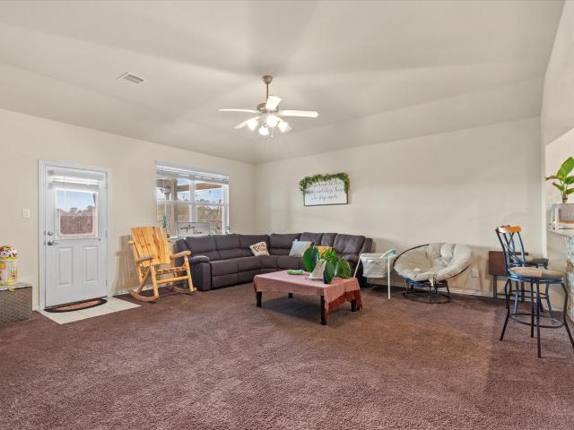 7911 Wood Hollow Drive