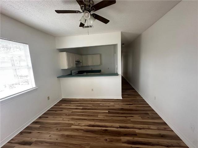 7911 13 Olive St, New Orleans, LA 70125 | MLS #2532 | Compass