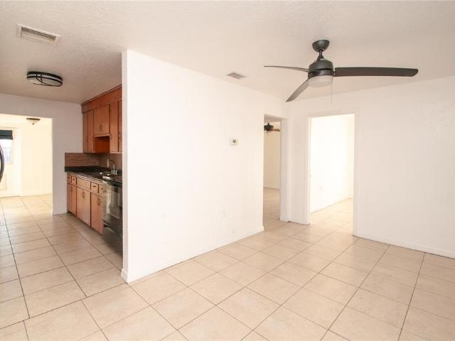 7911 52nd Way N, Pinellas Park, FL 33781 | MLS #TB8472