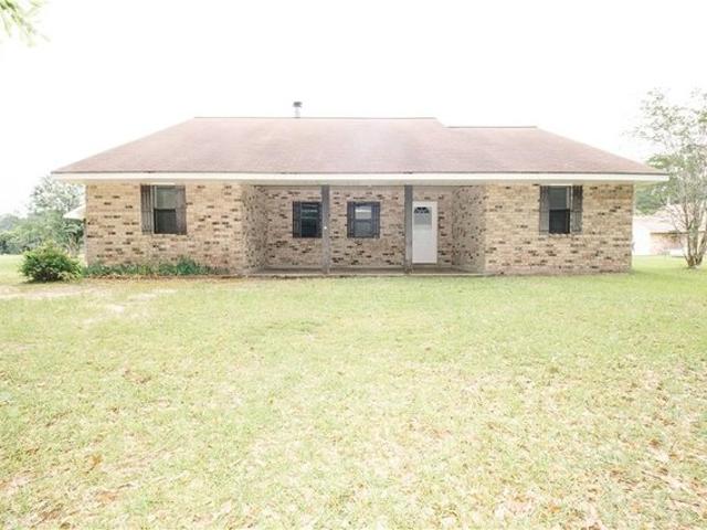 79120 Watts Thomas Rd, Bush, LA 70431