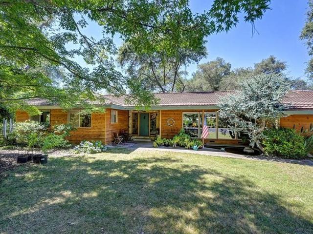 7912 Oak Glen Ln, Granite Bay, CA 95746