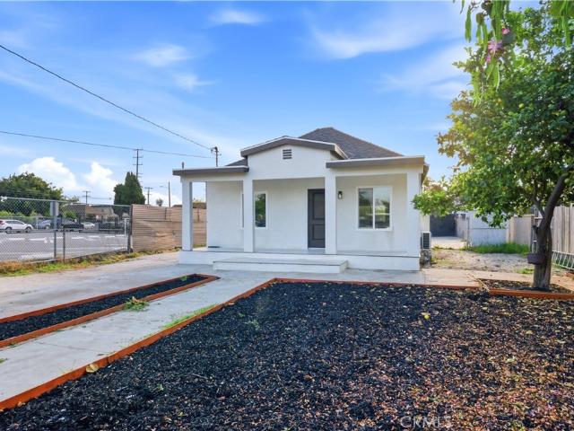 7912 Alix Ave, Los Angeles, CA 90001 | Compass