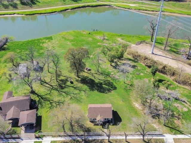 7912 Brays St, Houston, TX 77012 | MLS #16855