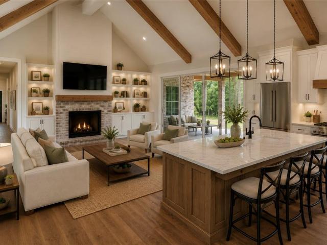 7912 Cypress Forest Circle