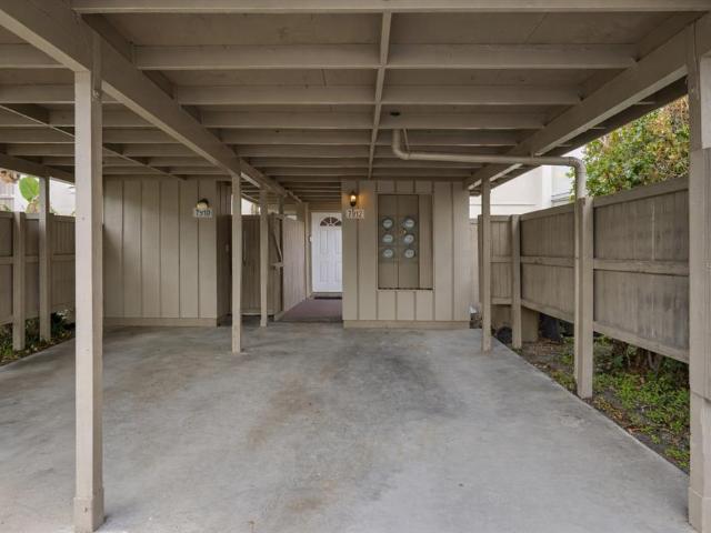 7912 Cedar Dr, Unit 7912, Temple Terrace, FL 33637 | MLS #TB8487
