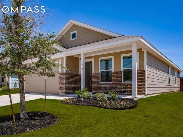 7912 Churchill St, McKinney, TX