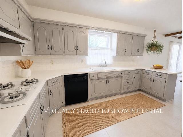 7912 Duane Drive