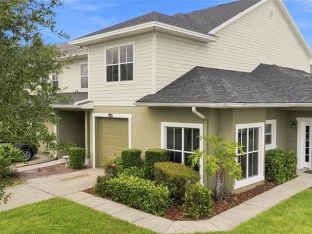 7912 Down Royal Rd, Tampa, FL 33610