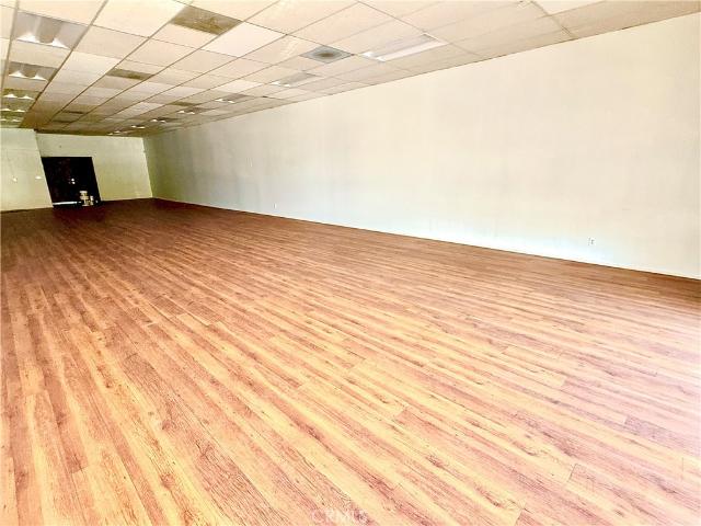 7912 Foothill Boulevard