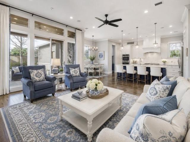 7912 Hanover St, Dallas, TX 75225
