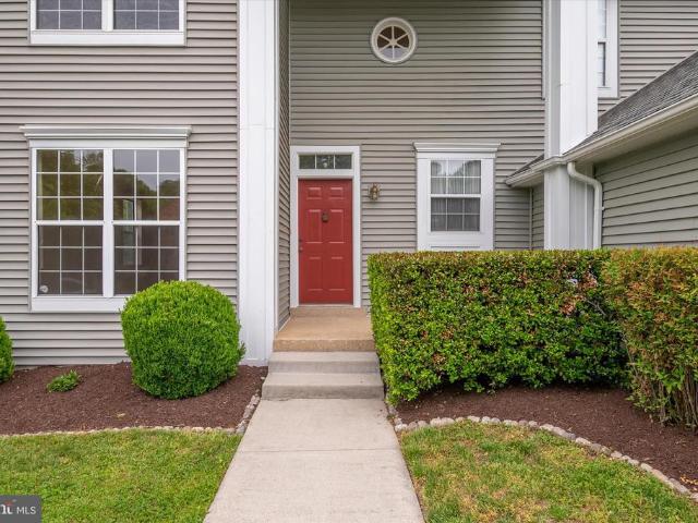 7912 Kara Court