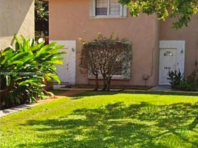 7912 Kimberly Blvd Unit 301, North Lauderdale, FL 33068