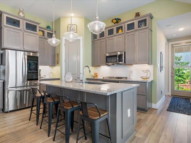 7912 Prairie Rye Dr, Lago Vista, TX 78645