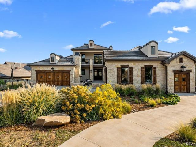 7912 Raphael Lane
