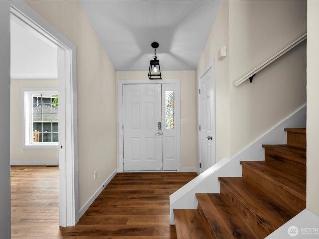 7912 rd Place NW