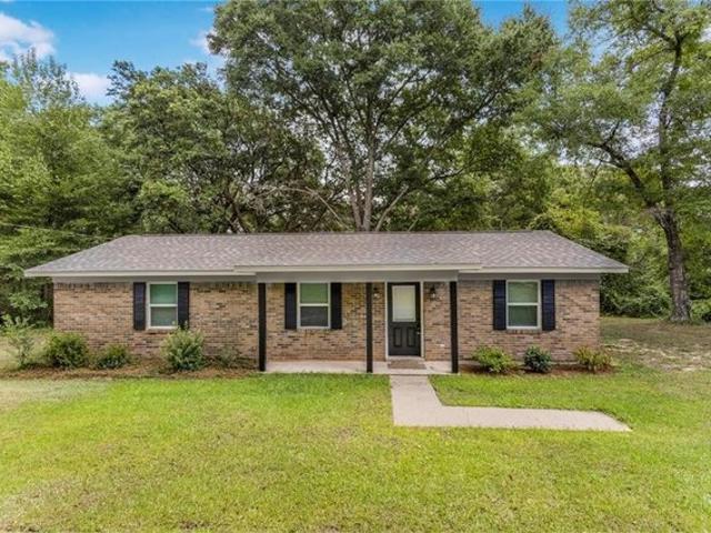 7912 Ridge Rd, Saraland, AL 36571
