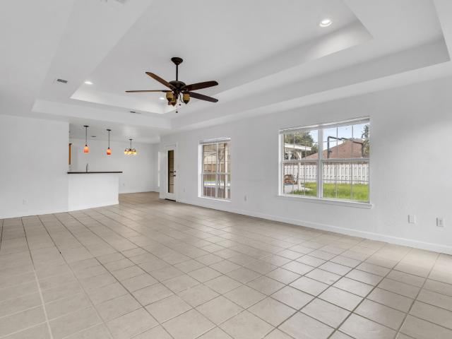 7912 South Drive
