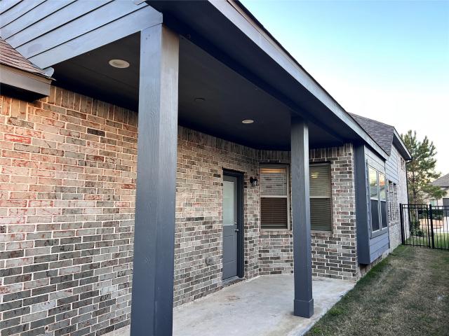 7912 Spring Run, North Richland Hills, TX 76182 | MLS #8909