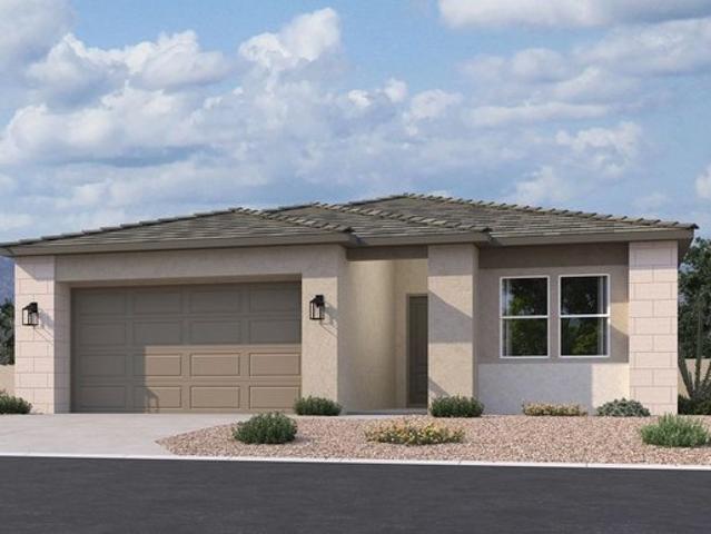 7912 W Desert Spoon Dr, Peoria, AZ 85383