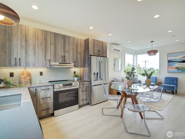 7912 34th Avenue SW # B
