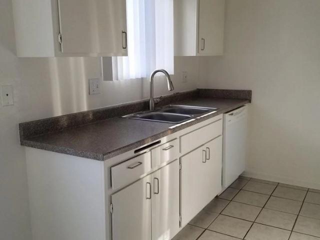 7912 7922 Aldrich Dr. 1 Bedroom Apartment for Rent at 7912 Aldrich Dr, Huntington Beach, CA 92647 Washington