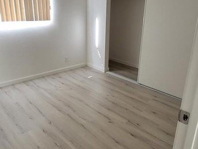 7912 7922 Aldrich Dr. 2 Bedroom Apartment for Rent at 7912 Aldrich Dr, Huntington Beach, CA 92647 Washington