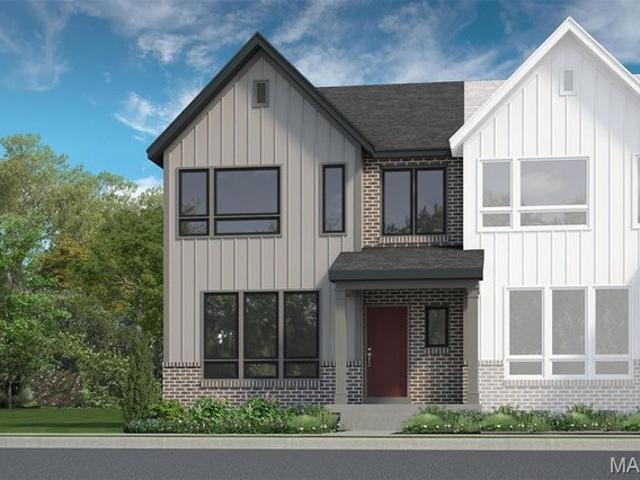 7913 Mexico Rd, Saint Peters, MO 63376