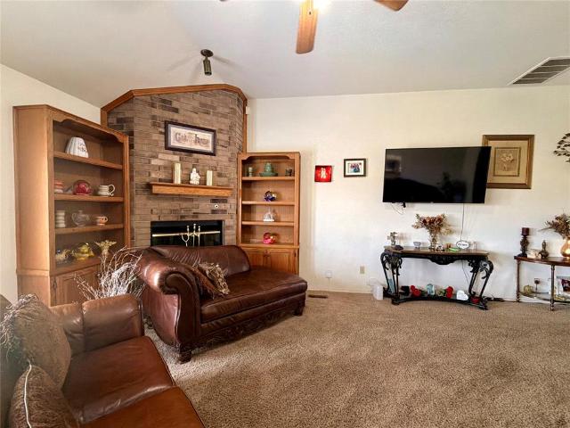 7913 NW 84th Street