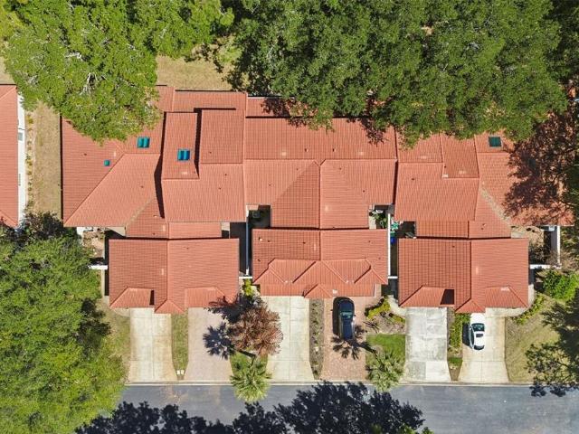 7913 Bayside View Dr, Orlando, FL 32819 | MLS #TB8497
