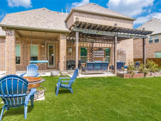 7913 Caddo Cove