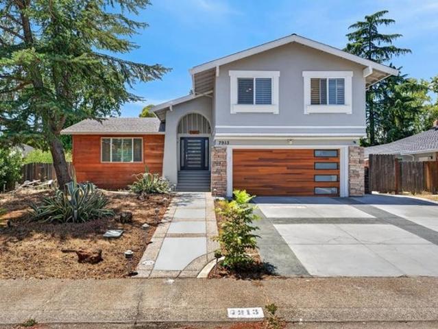 7913 Coral Oak Way, Citrus Heights, CA 95610