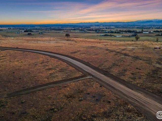 7913 County Road 84, Fort Collins, CO 80524